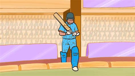 Mohsin Ahmad On Linkedin Teamindia