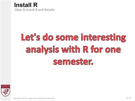 Troductiontobigdatachap1 1pptx