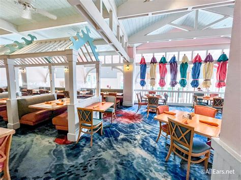Cape May Cafe Vs Ale And Compass Breakfast At Cornelia Priest Blog