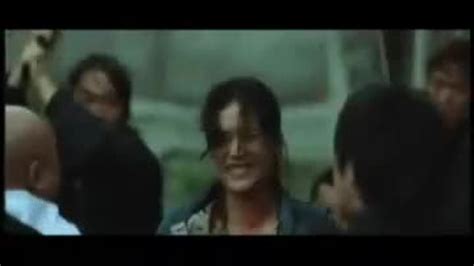 서기의 쌍검액션 비법 네이버 Tv