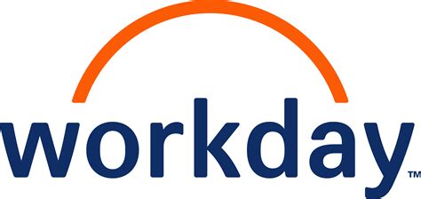 Top Workday Platform Competitors And Alternatives 2025 Gartner Peer