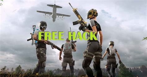 Hack Pubg Tất Tần Tật Các Loại Hack Hậu Quả Và Cách Phòng Tránh Hiệu