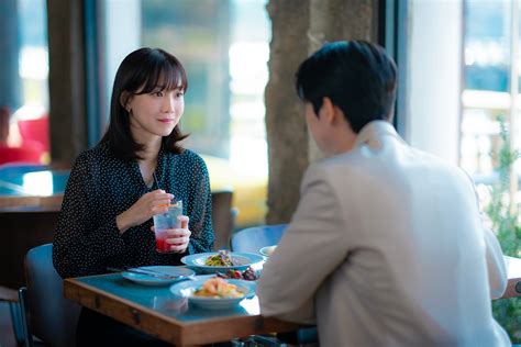 보도자료 쿠팡플레이 시리즈 새벽 2시의 신데렐라 신현빈 X 문상민 과몰입 유발하는 신 로코 대세 등극 예감 쿠팡 뉴스룸