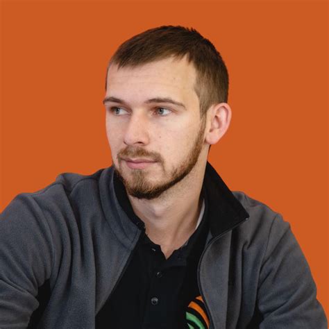 Salesforce Org Migration How To Migrate From One Org To Another Syncmatters