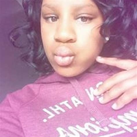 Stream Asia Doll Music Listen To Songs Albums Playlists For Free On