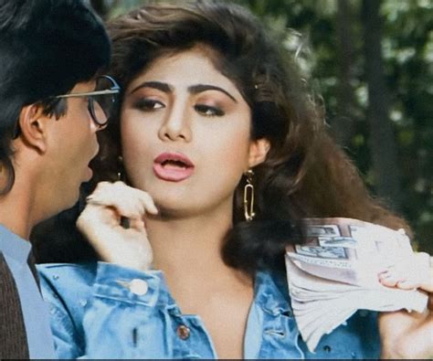 Pin By Gxd On P Z Couple Photos Couples Photo