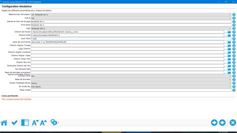 Resolved Gameex Dont See My Game Wii U Rpx General Spesoft Forums