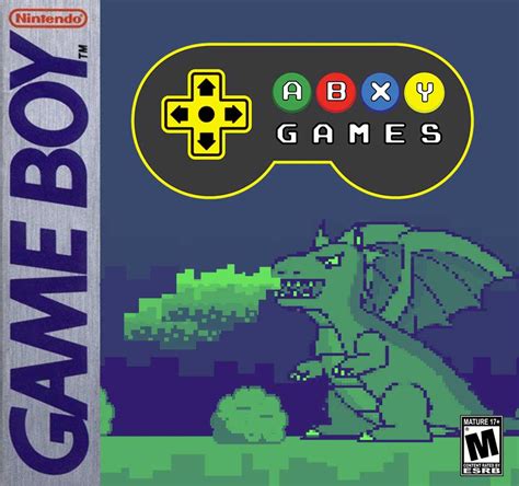 Super Chase Hq — The Nerd Mall