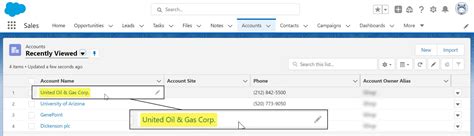 Chatter Post Button Does Not Visible In Salesforce Lightning