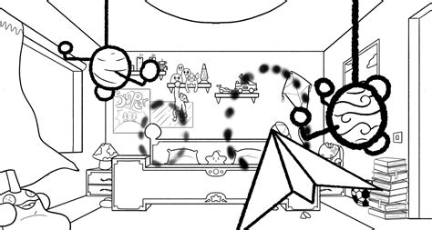 Devblog 03 News Moddb