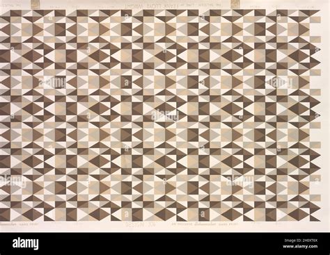 Frank Lloyd Wright Wallpaper Designs