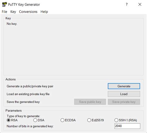 远程mysql用ssh连接使用ssh密钥连接到远程mysql服务器 Csdn博客 远程mysql用ssh连接使用ssh密钥连接到远程mysql服务器 Csdn博客