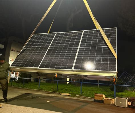 Itis Barsanti Project In Pomigliano Darco Napoli H2planet Re Evolution Started Hydrogen