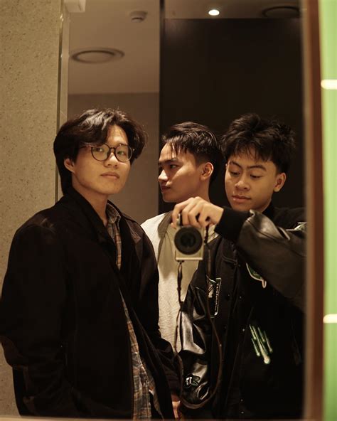 Dat Nguyeen Ananng04 • Instagram Photos And Videos