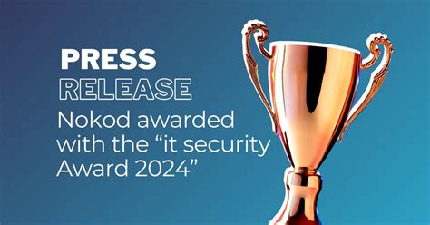 Nokod Security Pioneering Appsec For No Code Development