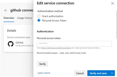 Github Resource Not Accessible By Integration When Trying To Create Trigger Stack Overflow
