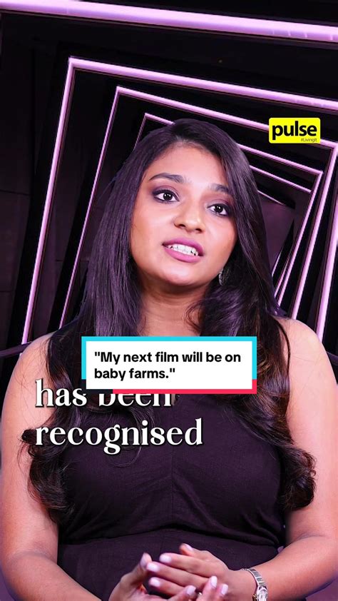 Hot Actress Srilanka Sri Lankan Actress Nehara Peiris