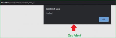 Dvwa Stored Xss Exploit Bypass All Security Dvwa Stored Xss Exploit Bypass All Security
