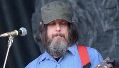 Jeff Mangum Tour Dates Song Releases And More