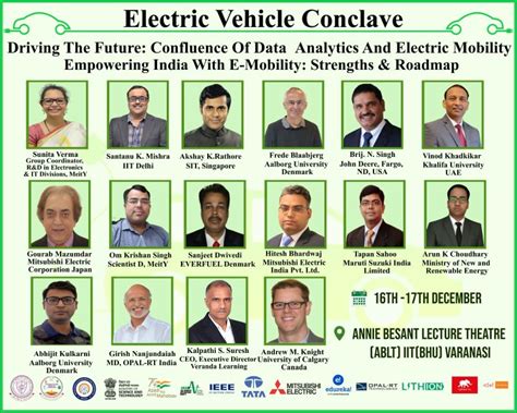 rajeev singh rk singh on linkedin emobility dataanalytics