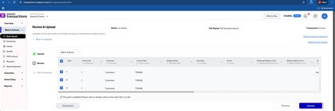How To Import IIF Files Into QuickBooks Online