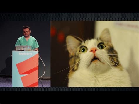 Scala Days Talk Monix Task Lazy Async And Awesome From Scala Days