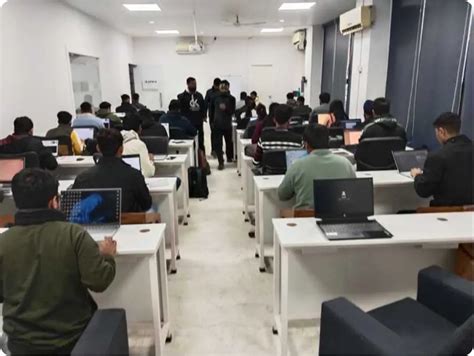 Acciojob Placement Records See Our Hiring Partners