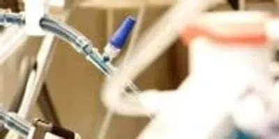 A Unique Womb Like Device Could Reduce Mortality And Disability For