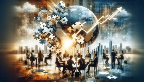Building A World Class Team A Key To Business Growth