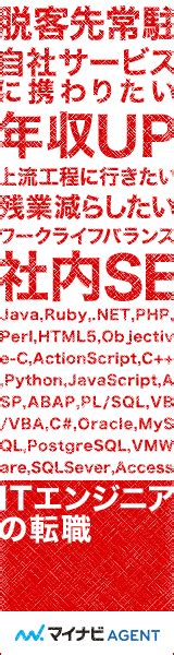 Indexof／lastindexofメソッド Javaコード入門