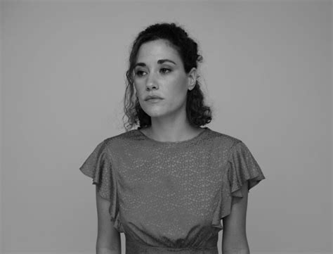 Ana Maisonave Nueva En PhotoespaÑa Fotografía Para Fijar Emociones