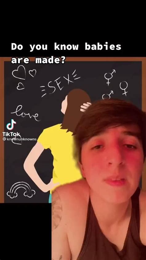 Pin By Perksofbeingbeth On Educate Yourself Video Human Decency