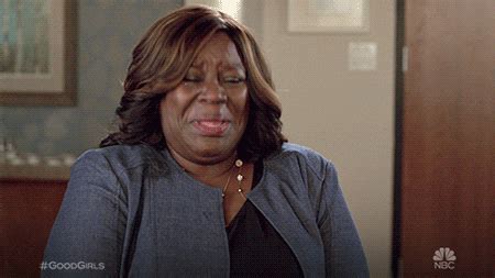 Ruby GIFs Find Share On GIPHY