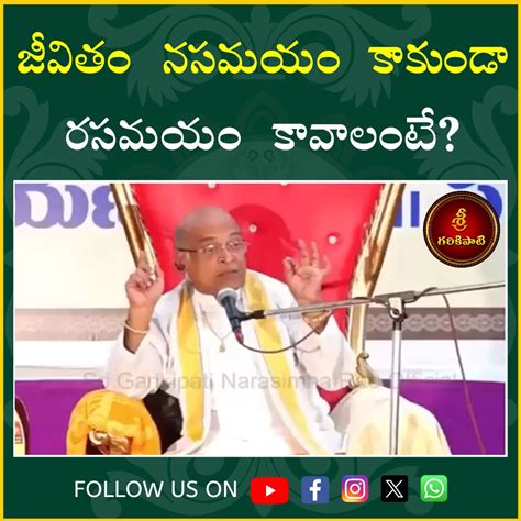 Watch Full Video Youtube8qxxk84p72a 🟢 Join Whatsapp