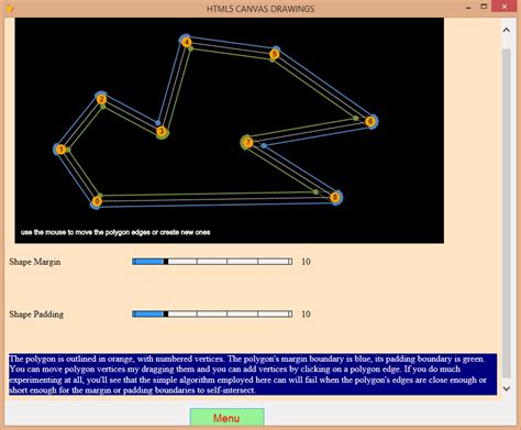 Html5 Canvas Samples Part 5 Visual Foxpro Codes Html5 Canvas Samples Part 5 Visual Foxpro Codes