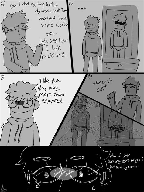 I I Did I Ex Fucking Cuse Me R Traaaaaaannnnnnnnnns