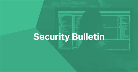 Cve 2024 55591 Authentication Bypass In Fortios And Fortiproxy