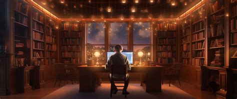 How To Start An Open Source Project With VS Code DEV Community