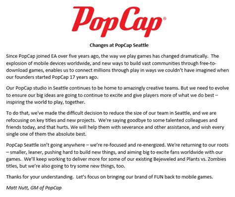 github sureandrew sexyappframework the popcap game framework named
