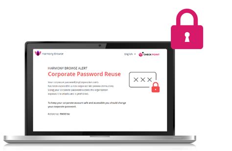 Browse Harvey Norman Business Hub