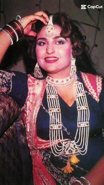 تیرے نینا بےایمان نورجہاں سپرہٹ پنجابی سونگ Youtube