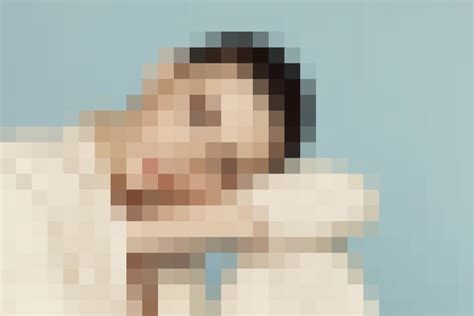 The Things You Didnt Know About Being A Model LA Personalities