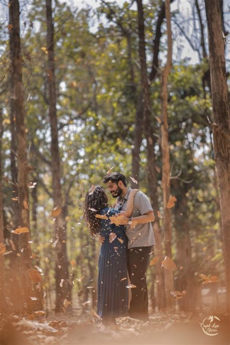 swati and ankit joy