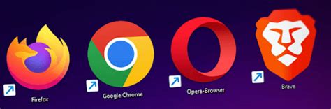 How To Fix “retrieving Data Wait A Few Seconds” Error In Microsoft Excel