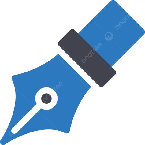 Pen Pointer Drawing Bottle Vector Pointer Drawing Bottle Png And