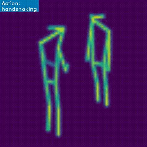 Mmaction2toolsdataskeletonreadmezh Cnmd At Main · Open Mmlabmmaction2 · Github