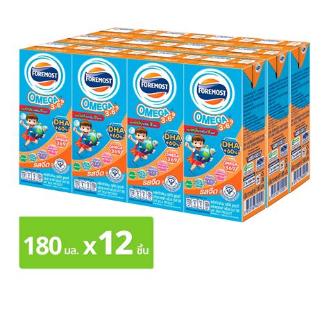 แฟลชเซลล์และสินค้าลดราคา