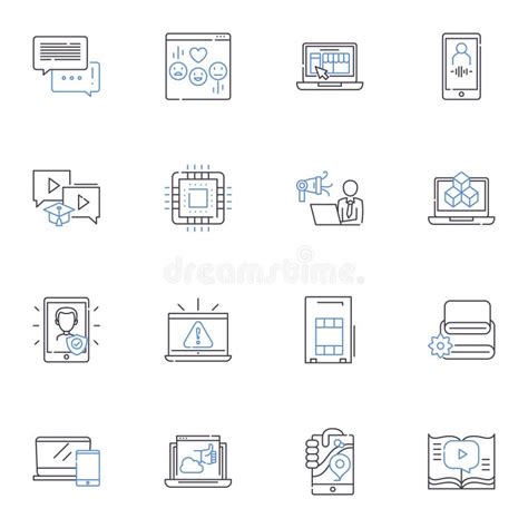 Bayesian Stock Illustrations 159 Bayesian Stock Illustrations