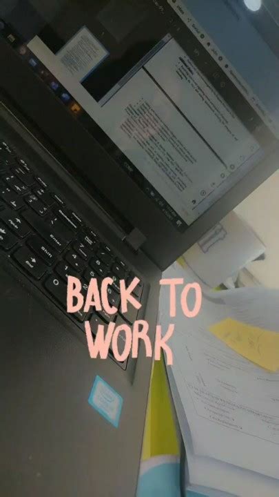 [video] Basit Sharif Posted On Linkedin