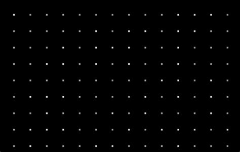 Building A Procedurally Generated Game With Php